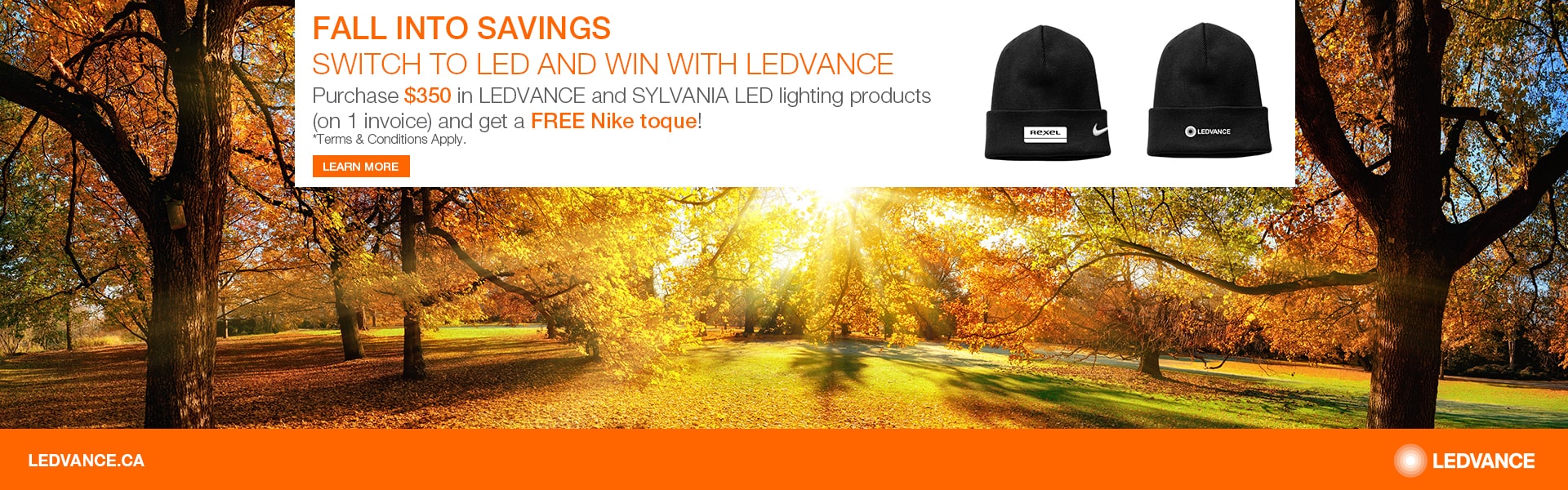 Rexel Atlantic | Top Electrical Wholesale Suppliers