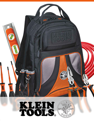 Rexel Atlantic | Top Electrical Wholesale Suppliers